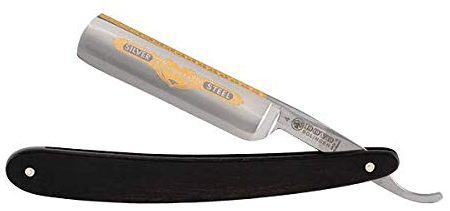 5 Best Straight Razor For Beginners 2022 (Easiest To Use)