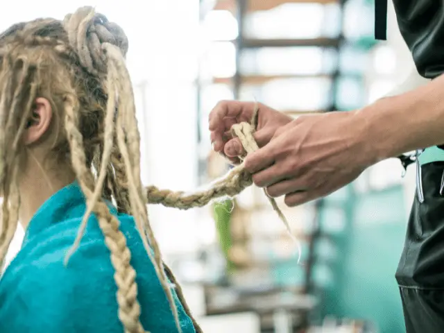 5 Best Locking Gels For Dreads 2022: Smooth Hold, No Frizz - DapperlyClub