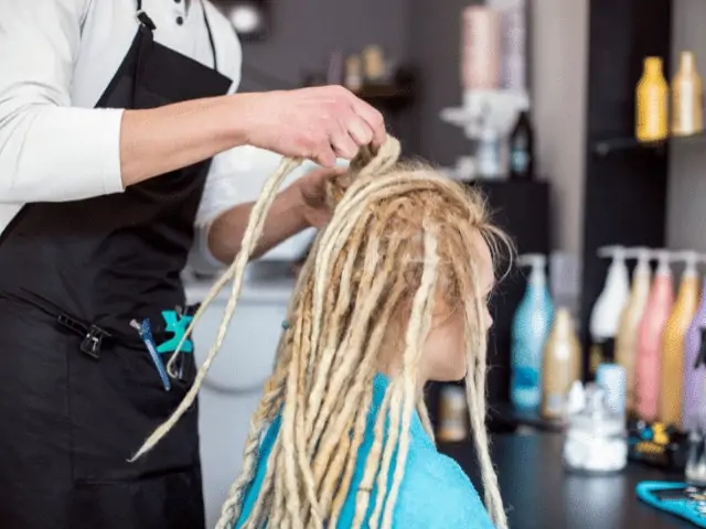 Dreadlocks Prices 2022: How Much Each Type Costs in Salons