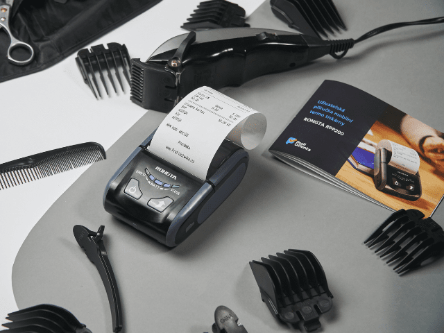 Hair Clipper Guard Sizes Revealed: Settings & Chart