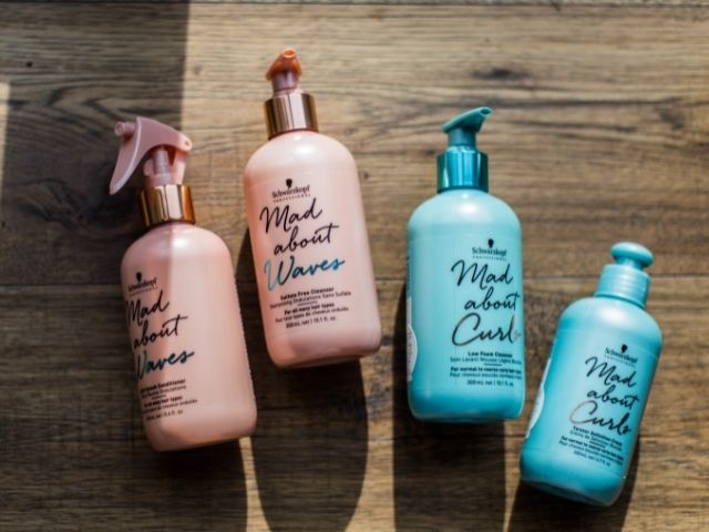 6 Best Shampoos For 4C Natural Hair (Get Softer Curls) - DapperlyClub