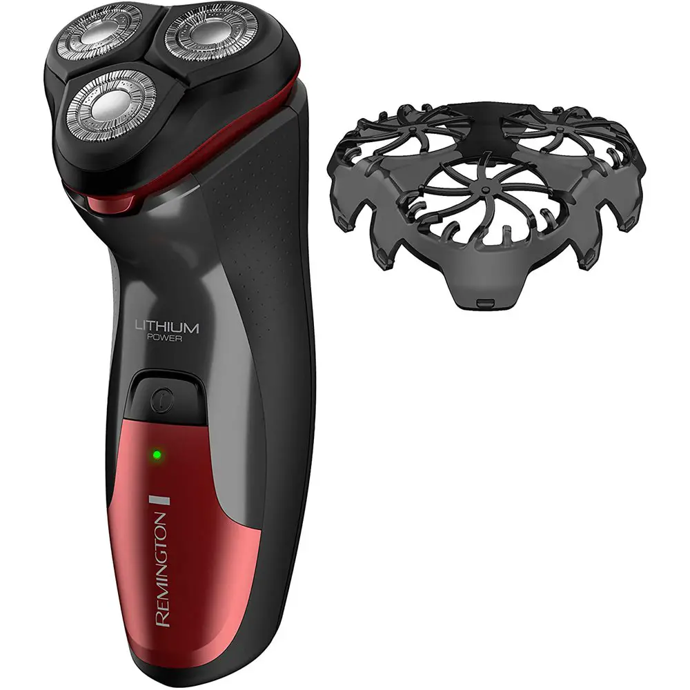 Braun Series 3 Review: Top 5 Shaver Features and Benefits - DapperlyClub